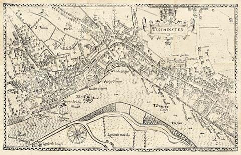 Map_of_Westminster._Wellcom_large – The Old Map Company