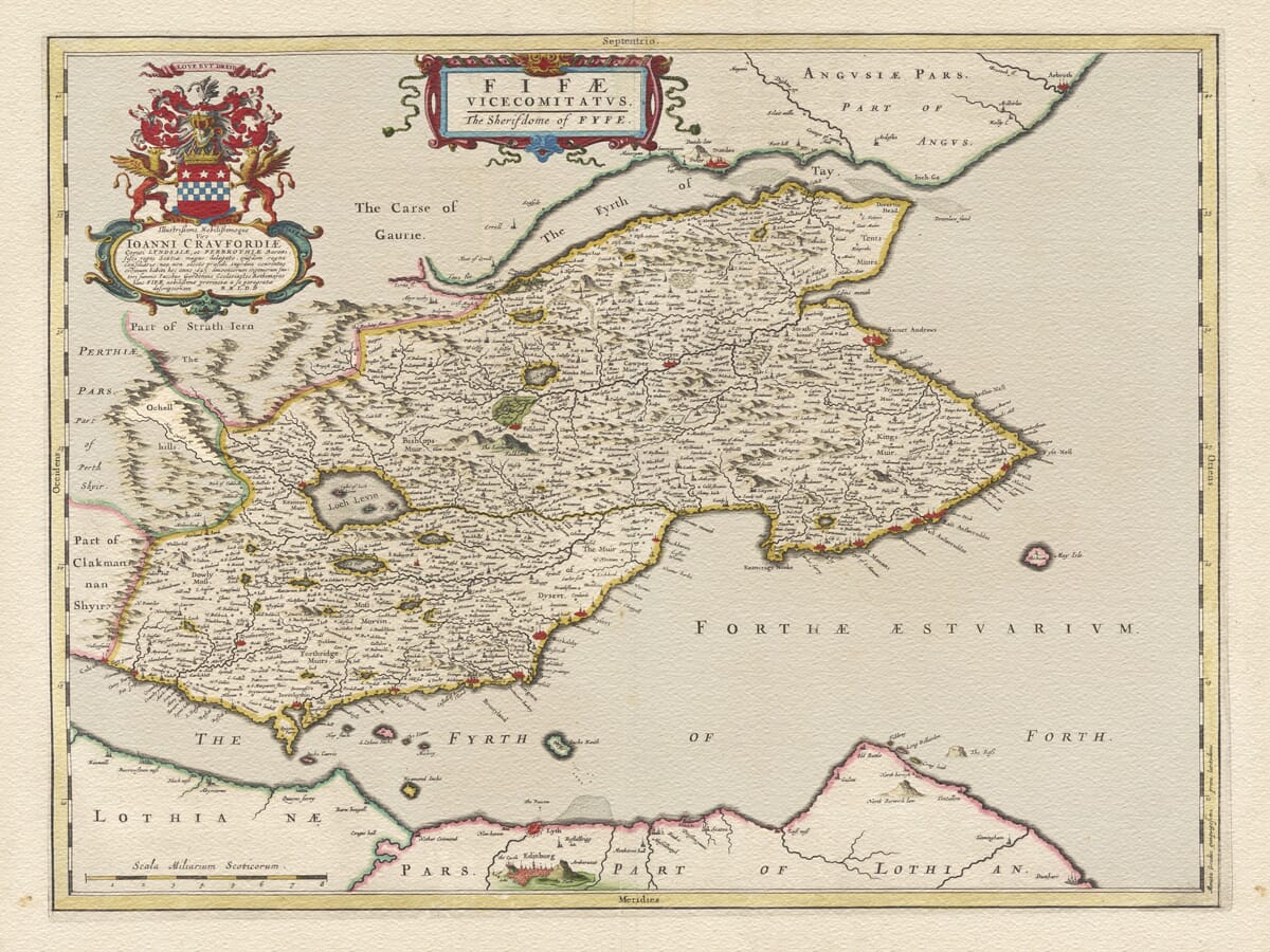 Old Star Maps (27) | The Old Map Company