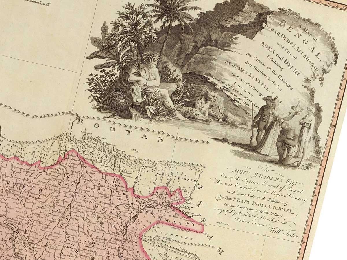 Our Collection of Old Maps Archives | Page 4 of 30 | The Old Map Company